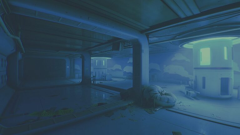 Routine Review - Capsule Computers