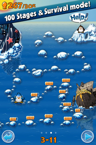 Air Penguin One Million Units Sold - Capsule Computers