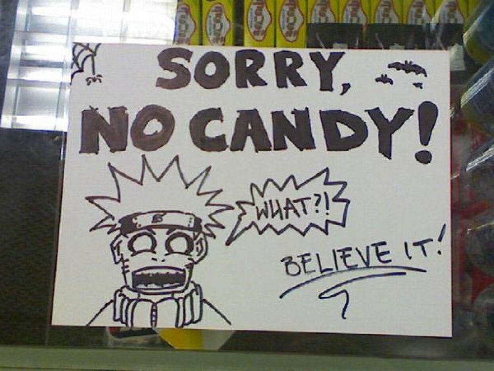 One-Shot Manga “Mario” By Masashi Kishimoto – Capsule Computers