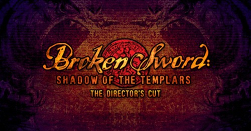 Broken Sword available for free at GOG.com for 48 hours - Capsule Computers