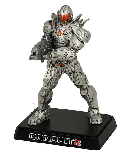 Australian Limited Edition Conduit 2 pre-order details – Capsule Computers