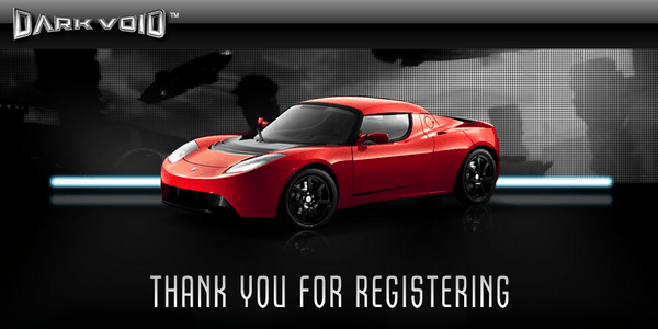 I've Entered .. HAVE YOU ?? - Capsule Computers