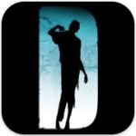 Dead Rising Mobile Review - Capsule Computers