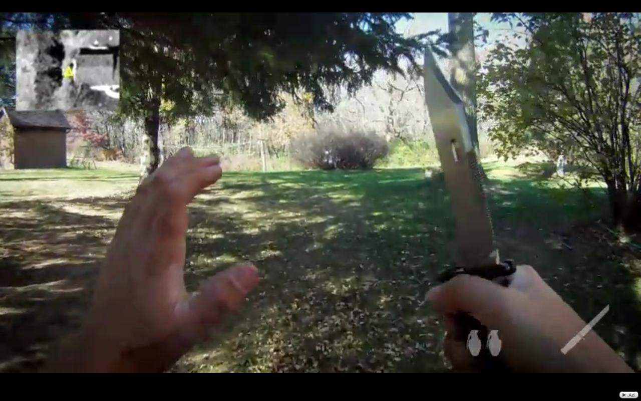 FPS – Capsule Computers