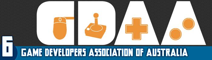 GDAA_logo1 – Capsule Computers