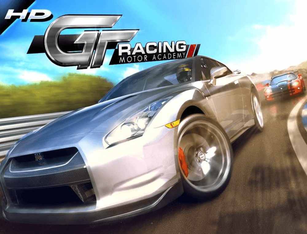 Test Drive: Ferrari Racing Legends announced – Capsule Computers