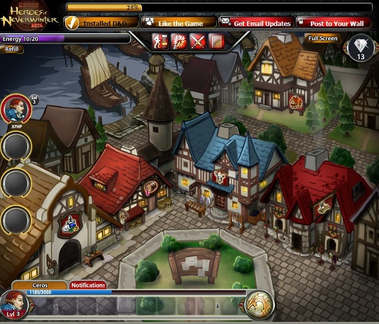 Heroes-of-Neverwinter-05 – Capsule Computers