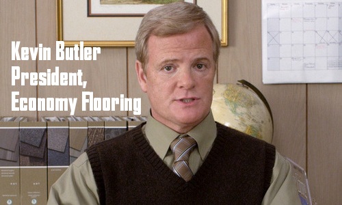 Kevin Butler returns with Long Live Play PlayStation campaign – Capsule ...