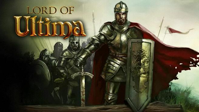 EA’s Phenomic Introduces Strategy Game ‘Lord Of Ultima’ - Capsule Computers