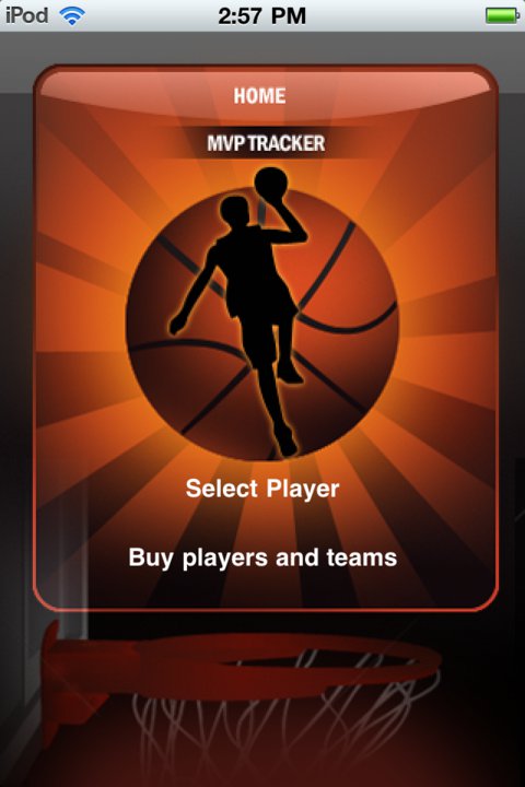 MVP-Tracker-Screenshot-04 | Capsule Computers