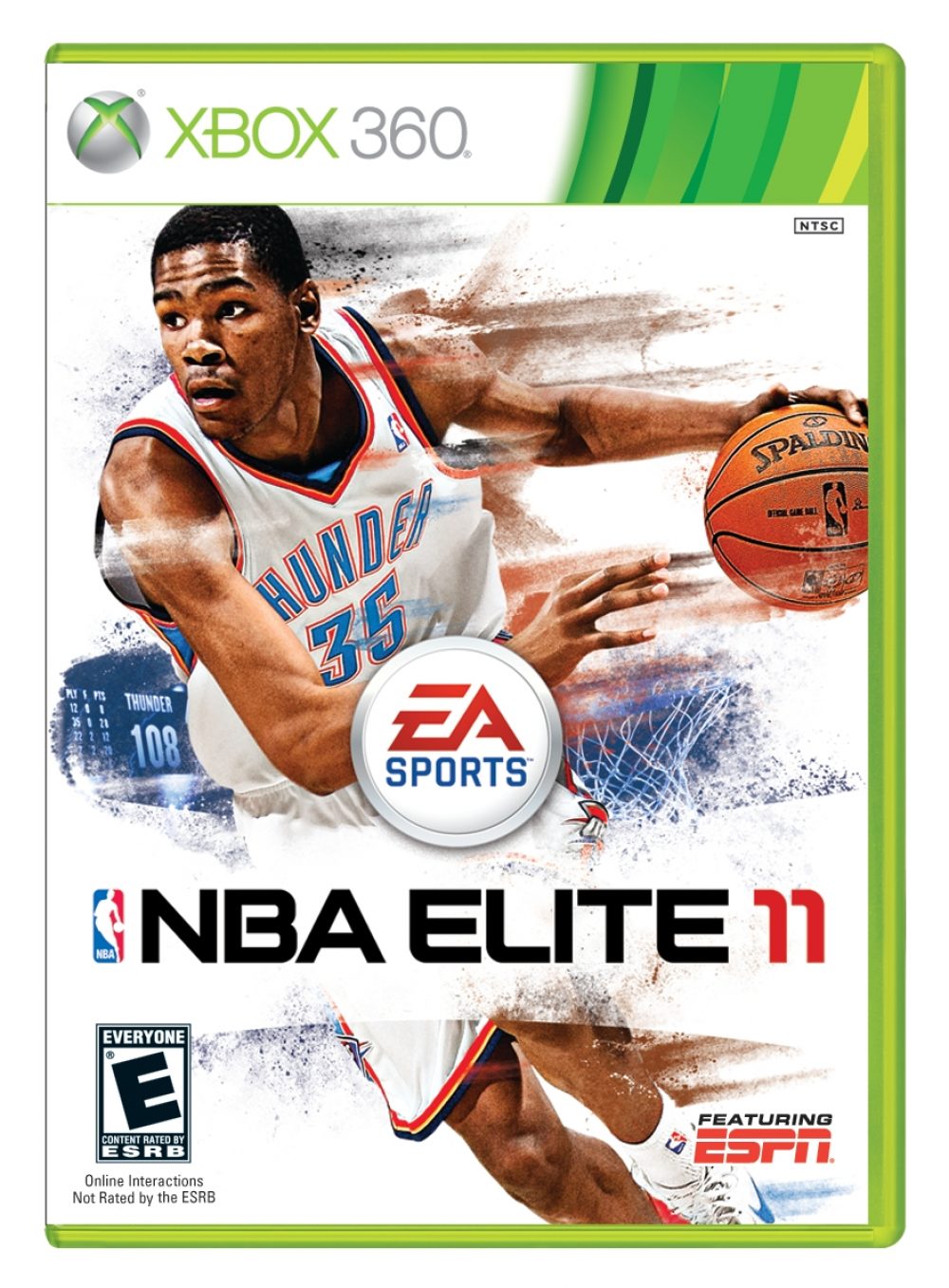 Elite celebrate the ZX Spectrum with some awesome packs – Capsule Computers