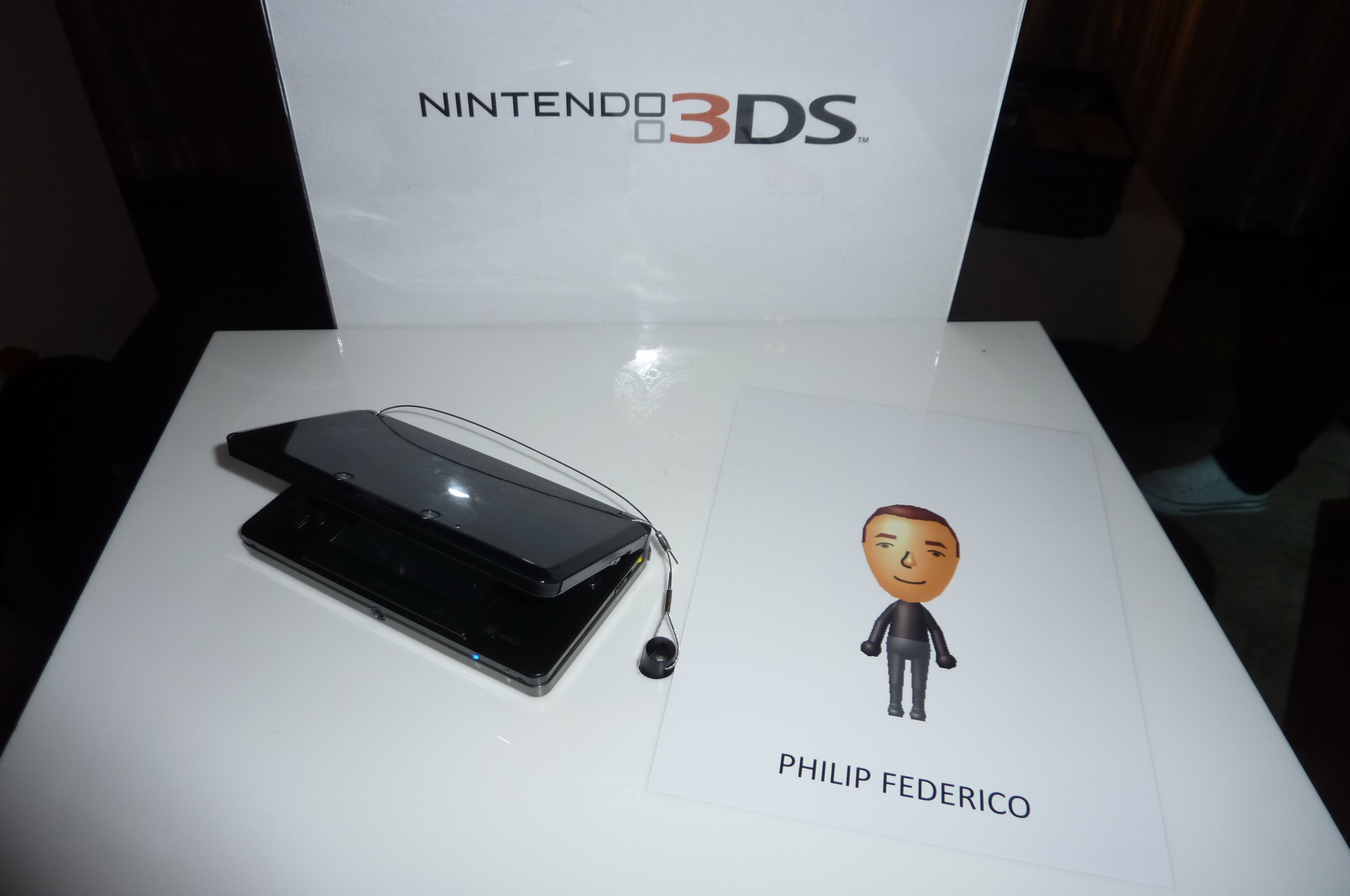 Nintendo-3DS-Australian-Launch-Event-09 – Capsule Computers