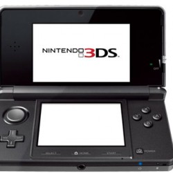How To Play MP3 Files On Your Nintendo 3DS – Capsule Computers