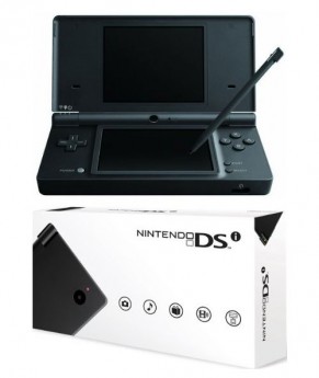 Nintendo Announces Nintendo DSi Price Drop - Capsule Computers