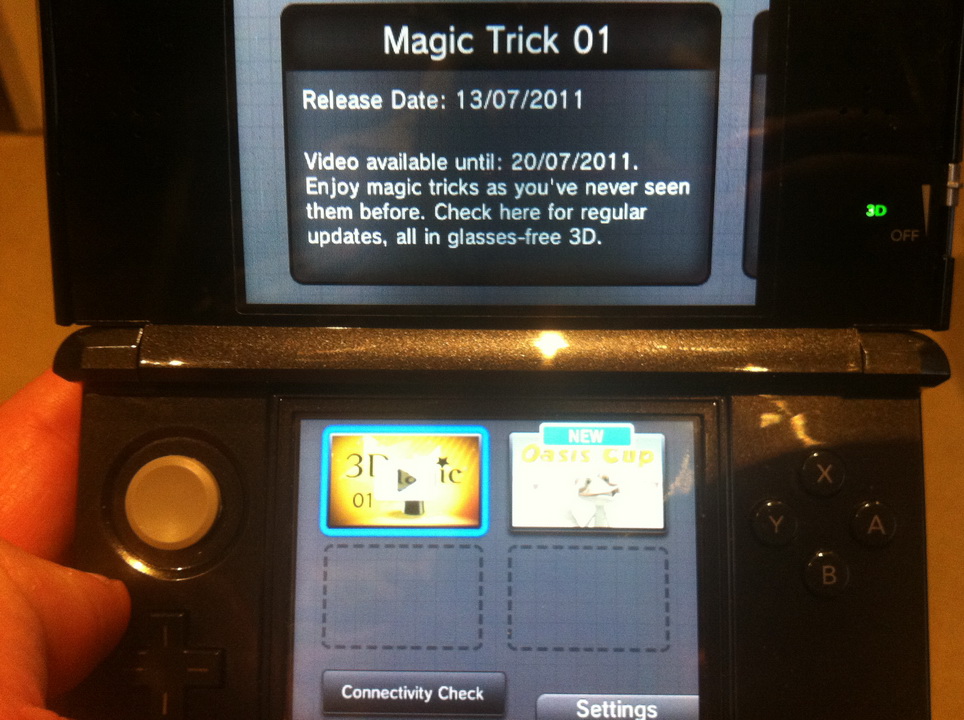 Nintendo-Video-3DS-01 – Capsule Computers