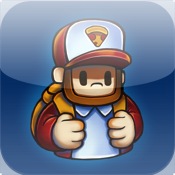 Pizza-Boy-Logo-01 | Capsule Computers