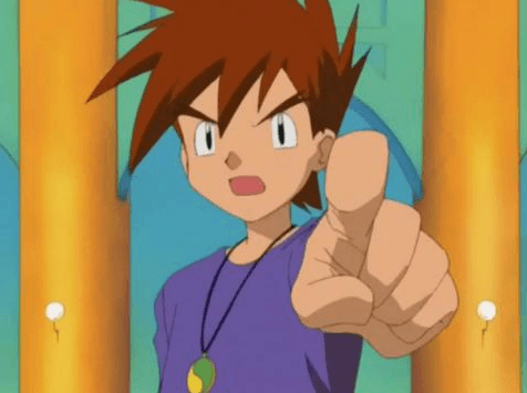 Video Games Top 10 Mini Bosses For Half A Year Passed! – Capsule Computers