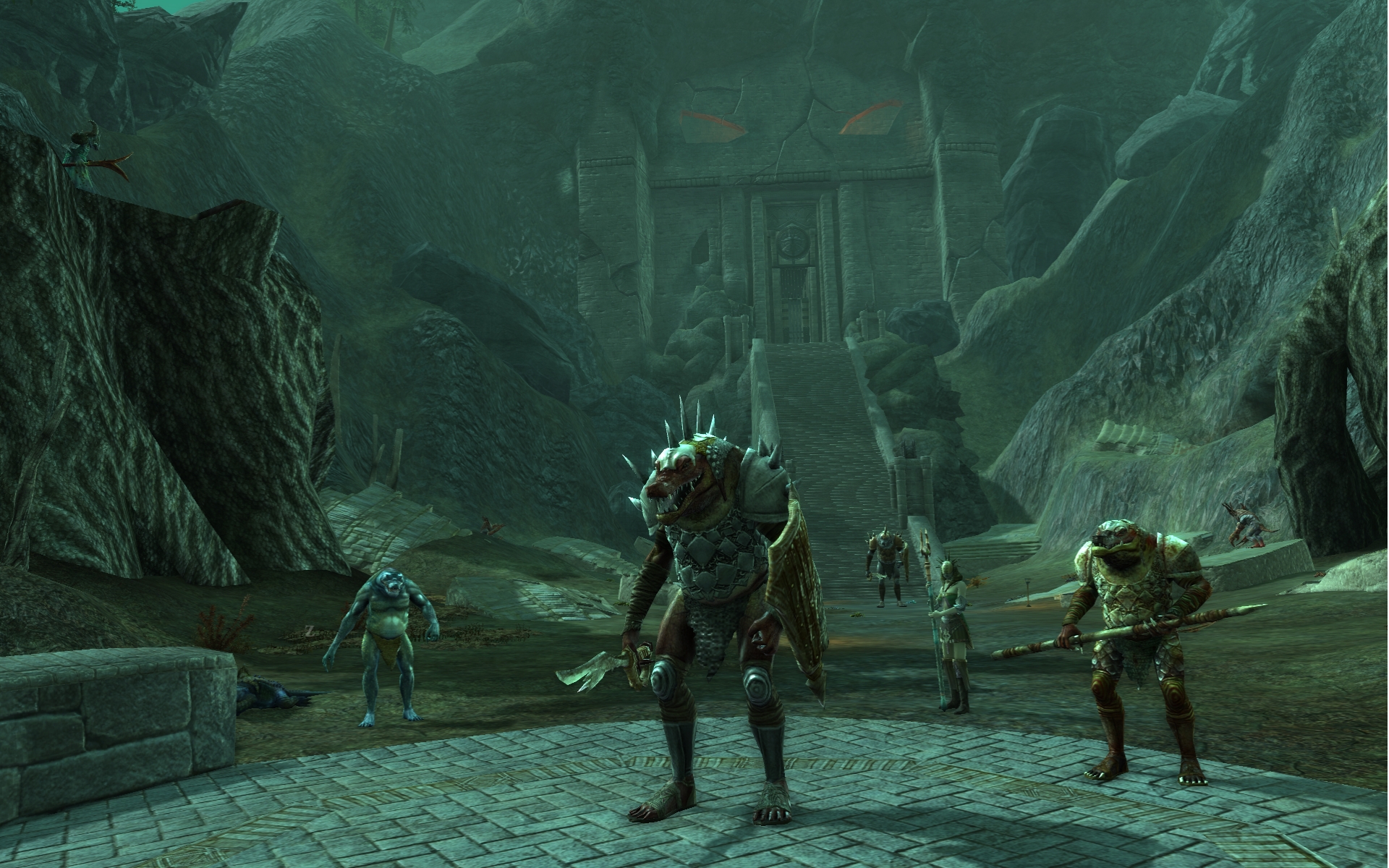 Rift-Legacy-Of-The-Fallen-015 | Capsule Computers