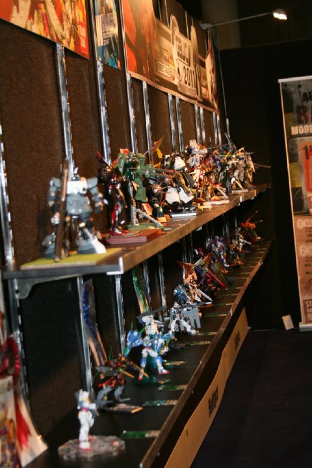 SMASH! 2012 | Where To Buy Gear For Your Steampunk Costume – Capsule ...