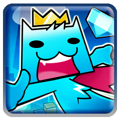 Arkedo Series – 02 SWAP! Review – Capsule Computers