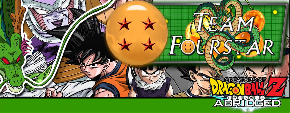 Team Four Star at Manifest 2011 - Capsule Computers