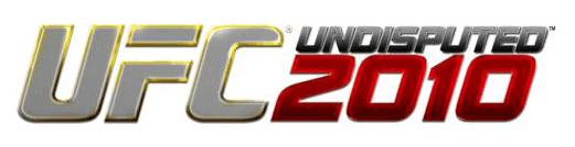 UFC UNDISPUTED 2010 ROSTER REVEAL VIDEO NOW AVAILABLE - Capsule Computers