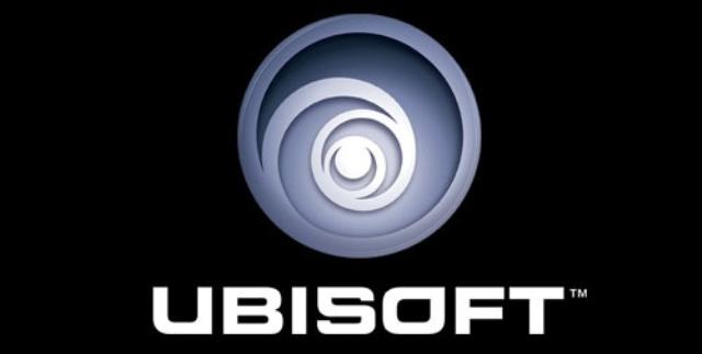 Ubisoft's E3 Wii U Line Up - Capsule Computers