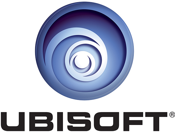 Ubisoft E3 2016 Round Up - Capsule Computers