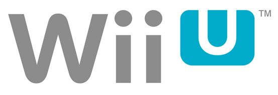 Wii-U-Logo – Capsule Computers