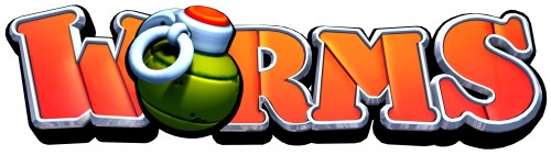 Worms Merchandise Line Coming – Capsule Computers