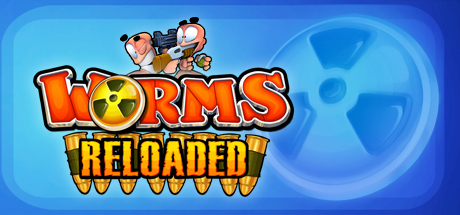 Worms Reloaded: Pre-Purchase Available on Steam - Capsule Computers