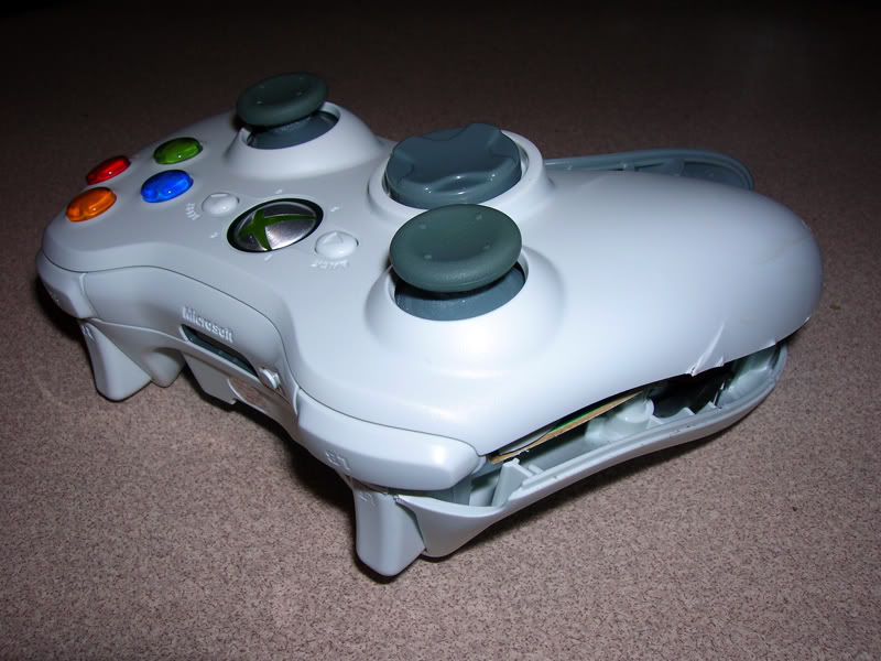 Video Games are meant to be Enjoyed not STRESSED OVER !! – Capsule ...