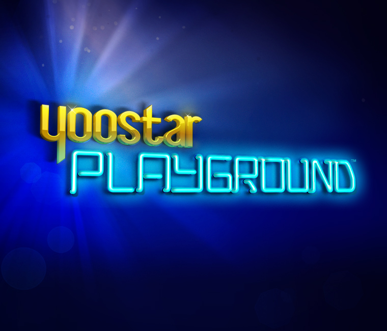 Yoostar 2 gets Youtube support - Capsule Computers