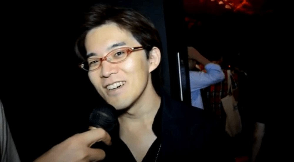 Dynasty Warriors 8 Western Release Announced – Capsule Computers