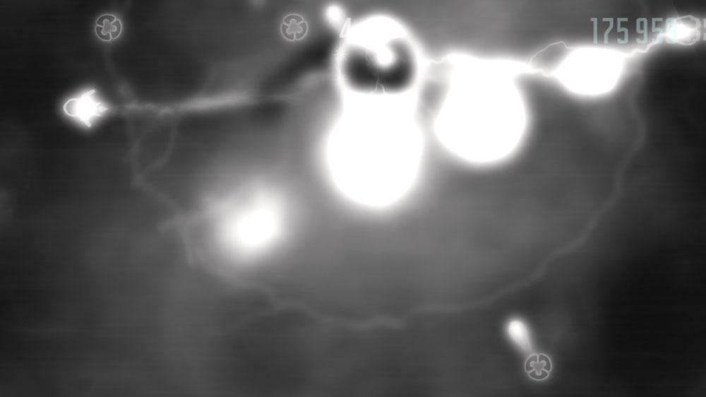 Zeit2 Review - Capsule Computers