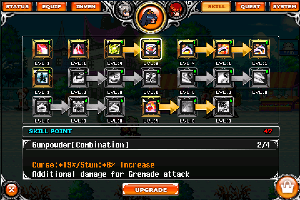 ADVENA now available for iOS - Capsule Computers