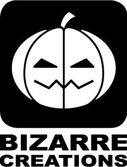 bizarre-creations-logo – Capsule Computers