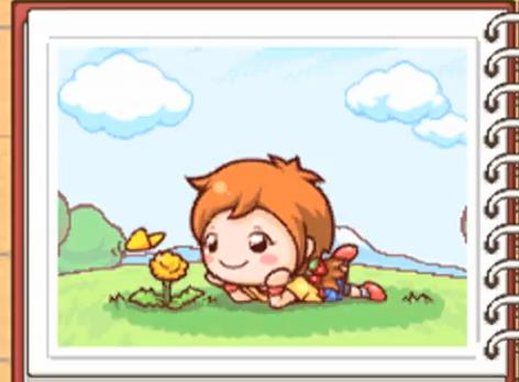 Camping Mama: Outdoor Adventures Due Out tomorrow! - Capsule Computers