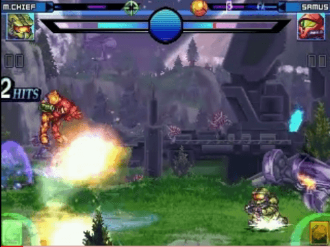 Card Sagas Wars promises crossover fighting action - Capsule Computers