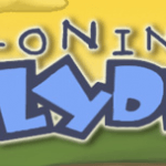 Cloning Clyde PC Review - Capsule Computers