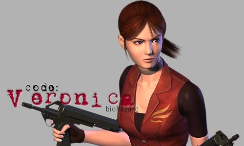 code-veronica-hd-wallpaper – Capsule Computers