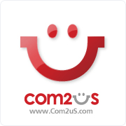 Com2uS and HitFox in Promo Deal - Capsule Computers