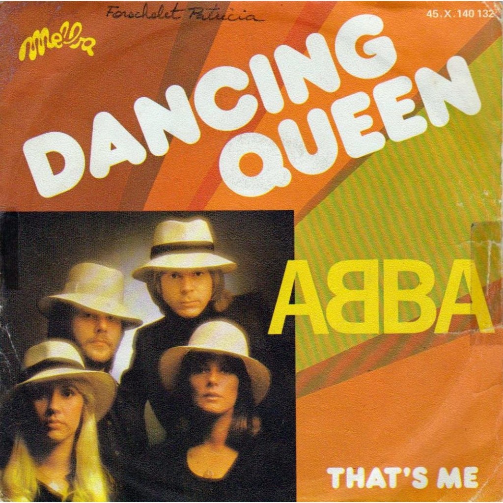 ABBA dancing game from Ubisoft releasing this year - Capsule Computers