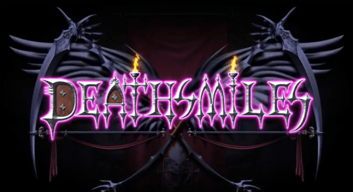 Deathsmiles Coming to iOS - Capsule Computers