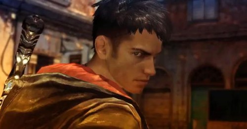 Capcom E3 Info Revealed - Capsule Computers