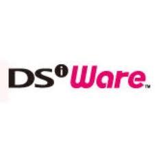 dsiware-logo-01 – Capsule Computers