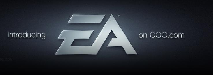 ea-gog-banner-01 – Capsule Computers