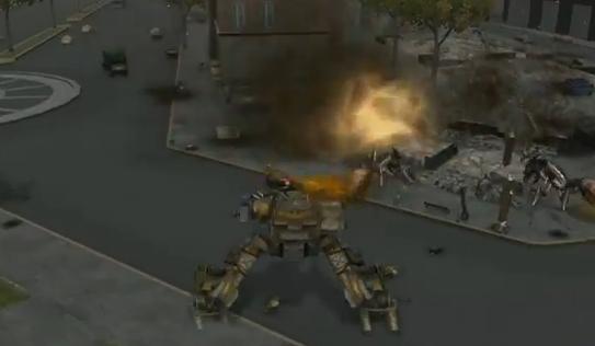 edf-ia-mech-01 – Capsule Computers