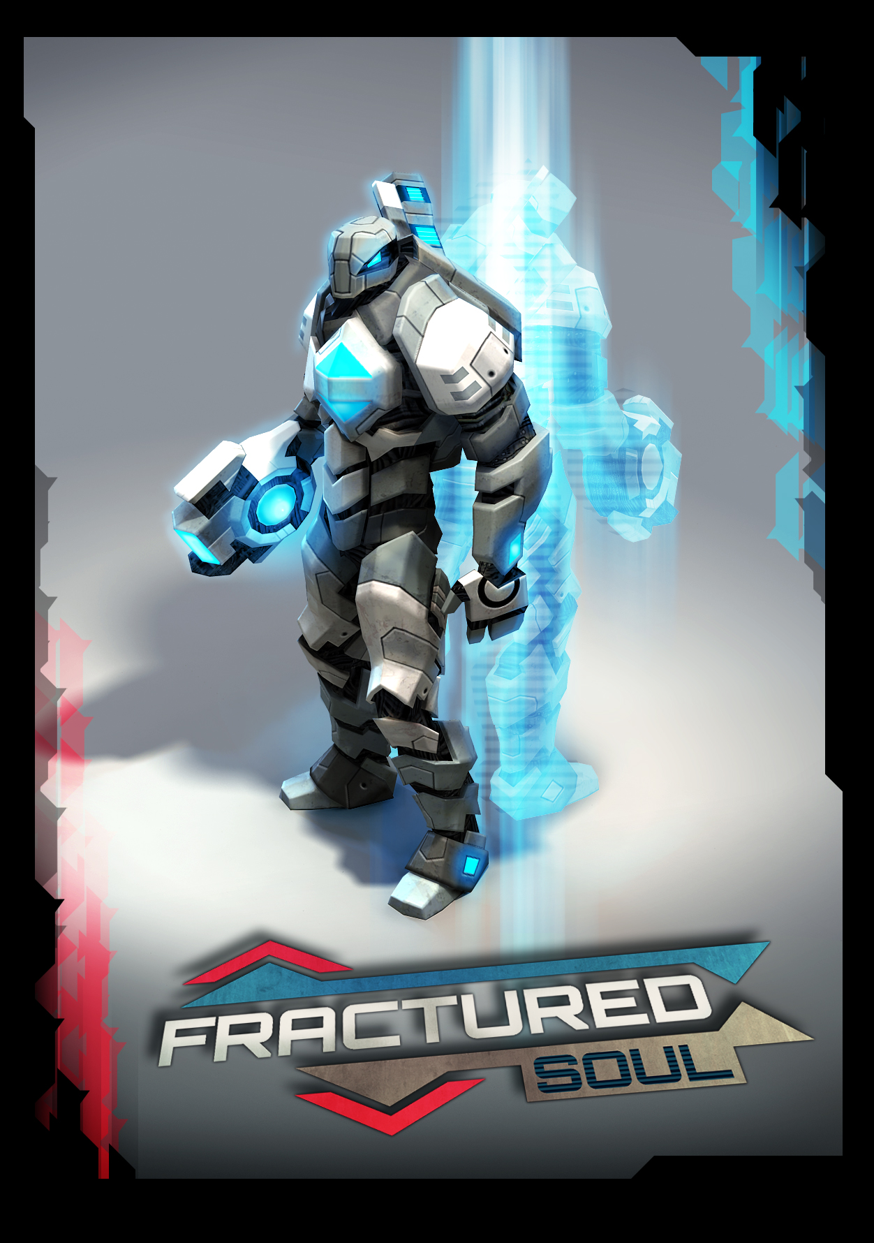 UTV announces a couple new games for the Nintendo 3DS - Capsule Computers