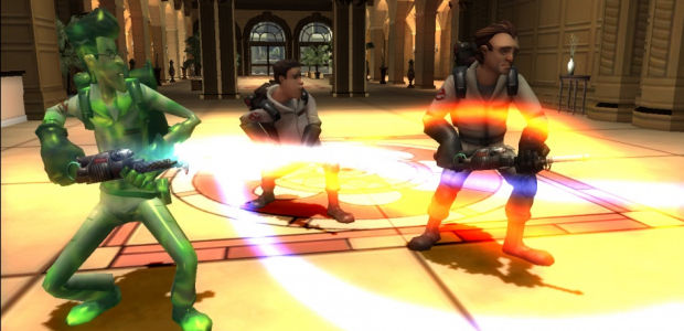 Red Fly Studio Interview – Of Mushrooms and Mjolnir – Capsule Computers